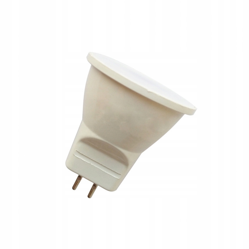 ŻARÓWKA LED MR11 MAŁA MINI 35mm 12V 3W CIEPŁA (EC79078) • Cena, Opinie ... ŻARÓWKA LED MR11 MAŁA MINI 35mm 12V 3W CIEPŁA (EC79078) • Cena, Opinie ...