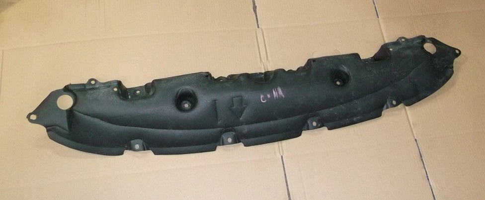 Toyota OE 51420-F4010 • Opinie - Allegro