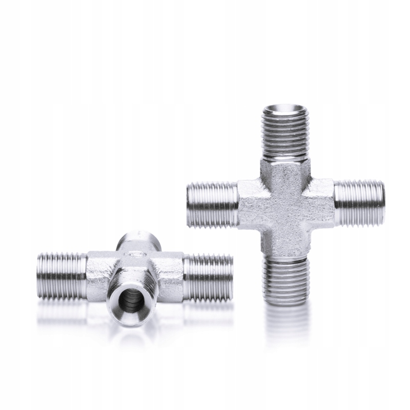 Przedmioty użytkownika HMPA-PL - Strona 7 - Allegro