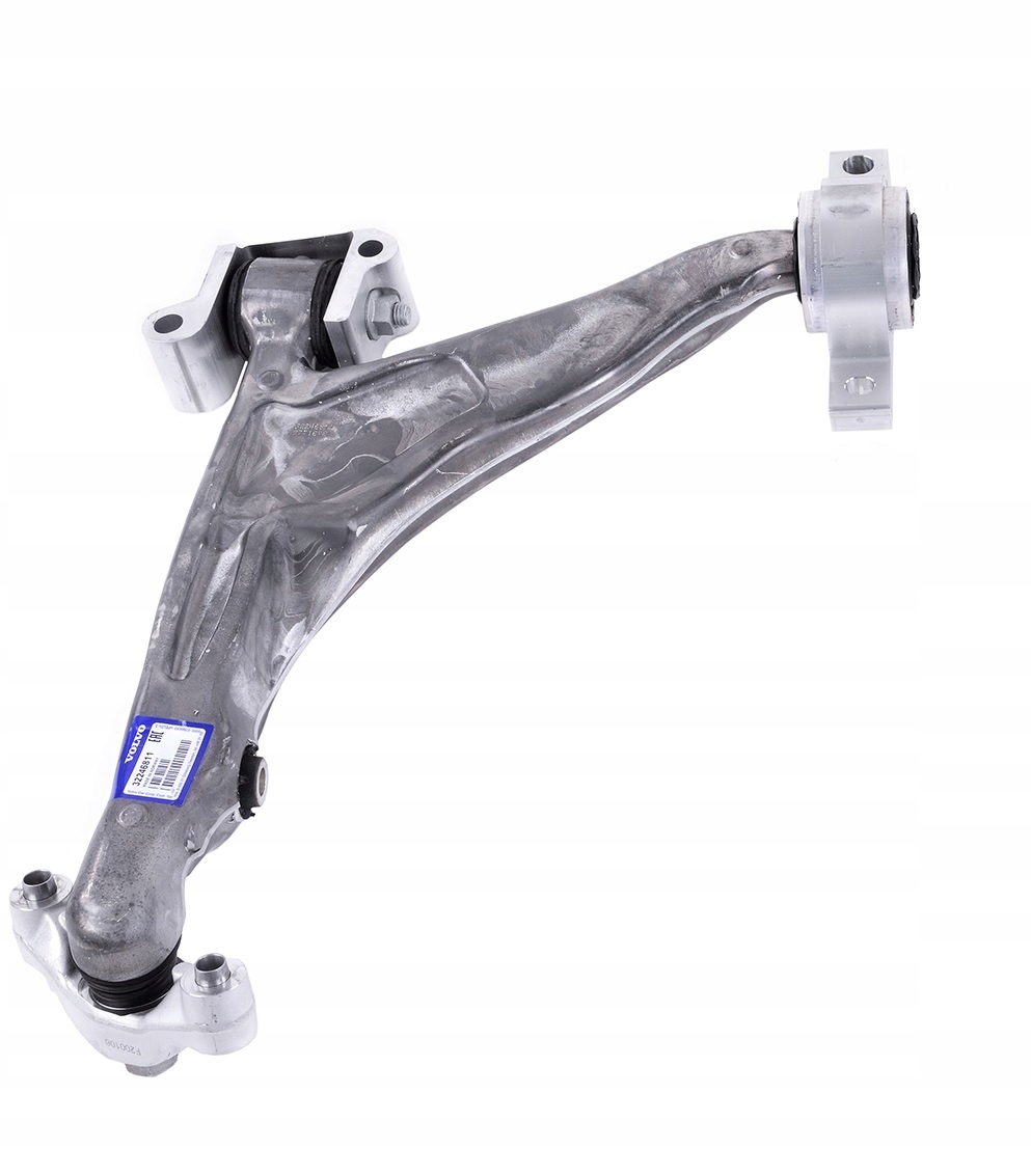 32381882 - Niska cena na Allegro.pl