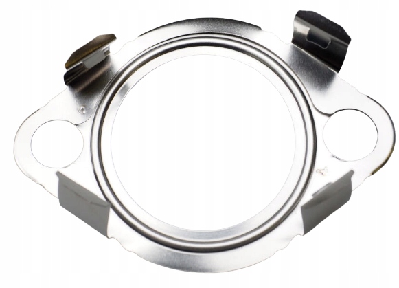 Audi OE 059 131 599K uszczelnienie, turbosprężarka • Cena, Opinie - Allegro