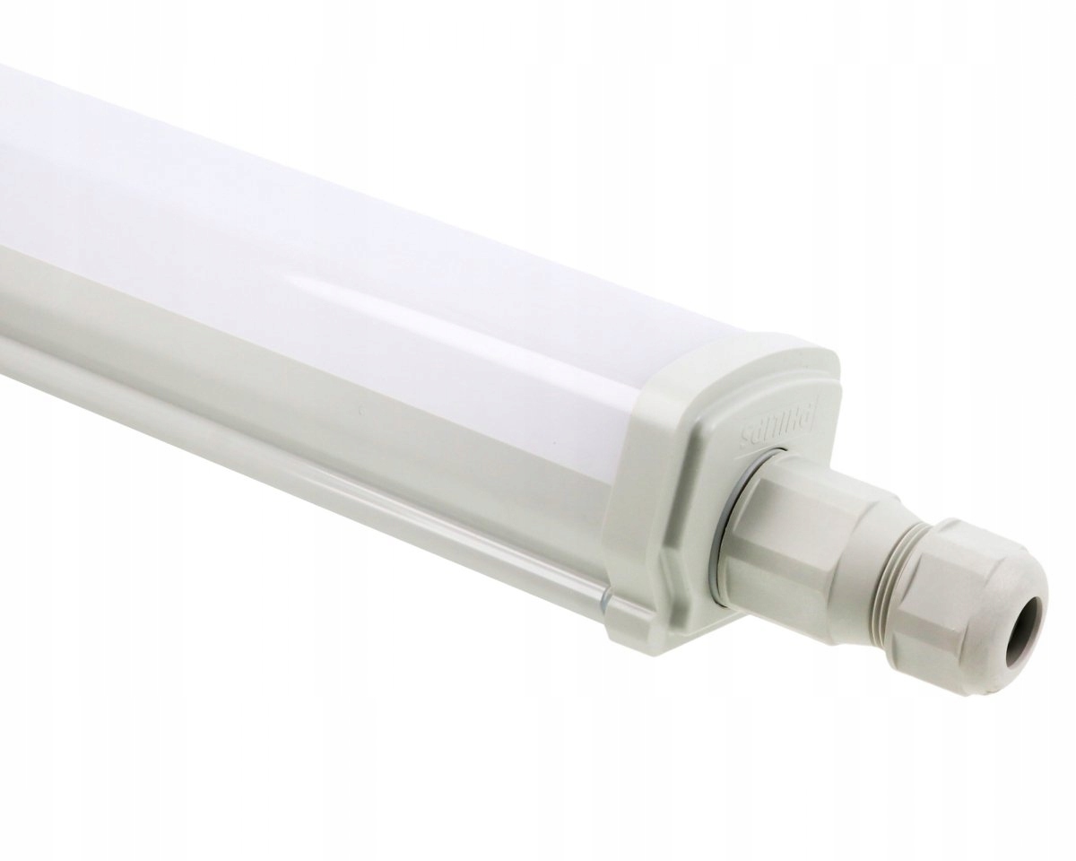 Oprawa oświetleniowa sufitowa natynkowa Philips 46 W zintegrowane ...