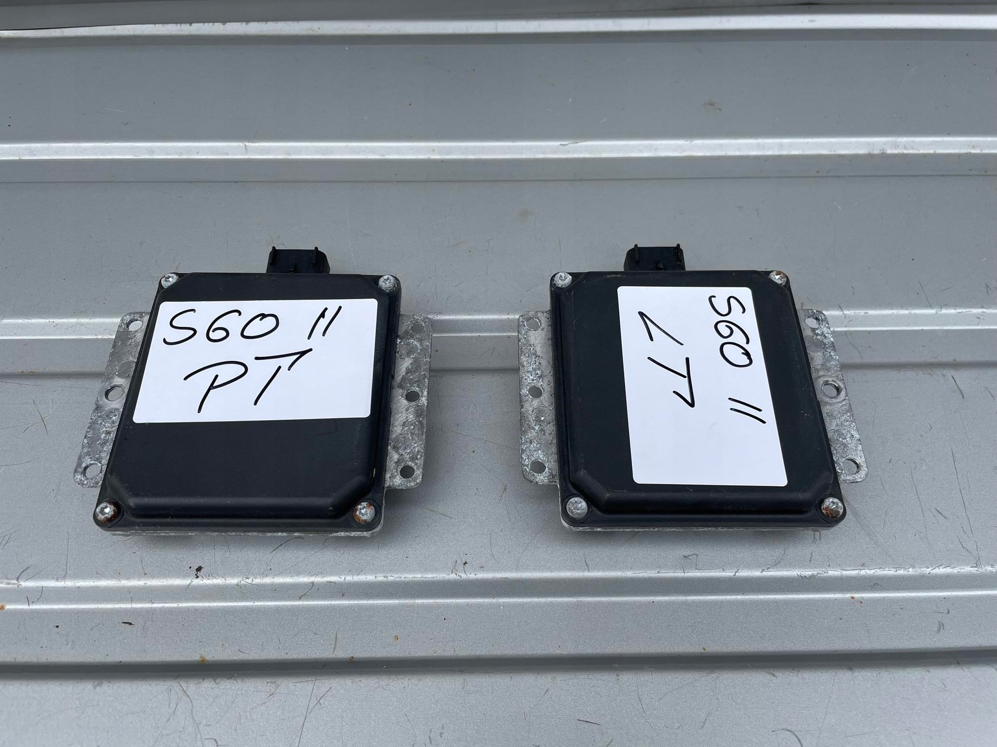 31451752 - Niska cena na Allegro.pl