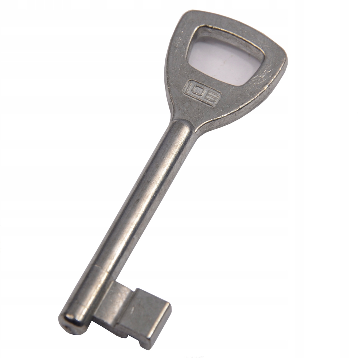 Číslovaný klíč č. 10 LOB Porta Erkado DRE Voster - Allegro