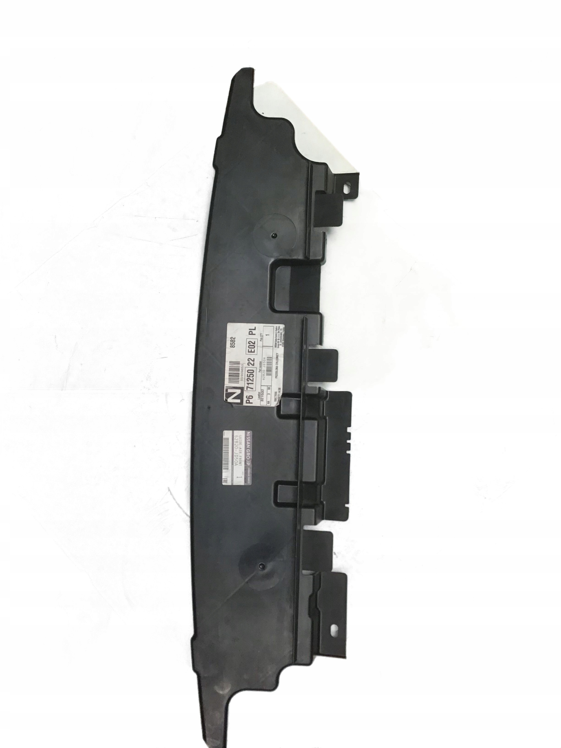 62820 Jd50a - Niska cena na Allegro