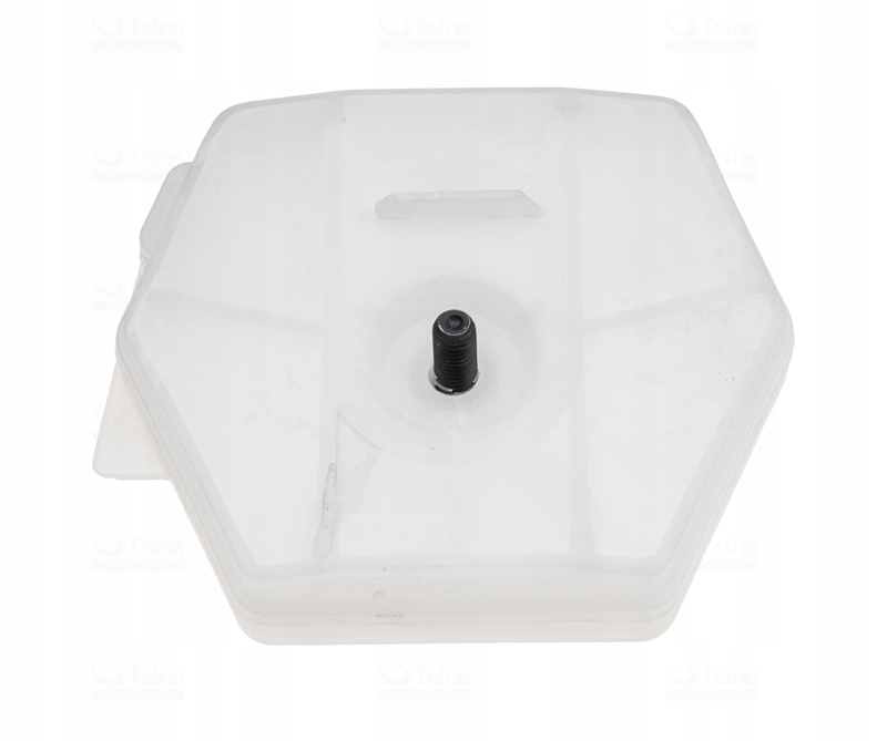 FILTR POWIETRZA DO PIŁY NAC TT-CS2500 CST25-25AC GAŁĘZIÓWKA • Cena ...