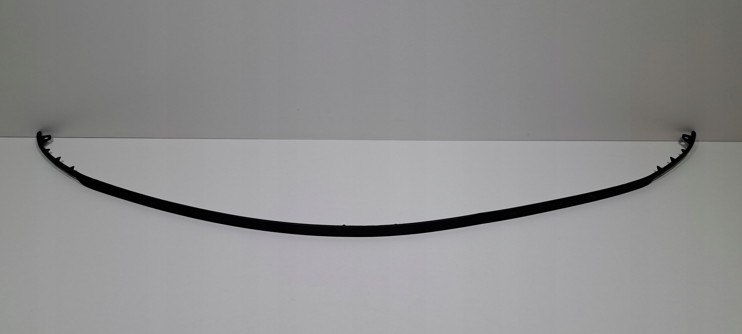 HYUNDAI IONIQ 5 DOKŁADKA ZDERZAK PRZÓD 86591-GI000 za 300.00PLN z LULIN ...