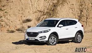 29110-D3600 29110-D3600 - КАПОТ ДВИГАТЕЛЯ HYUNDAI TUCSON 15- купить в ...