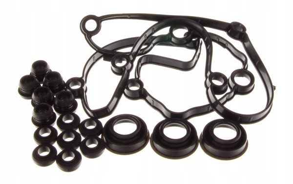 059103085l - Niska cena na Allegro