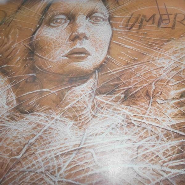 Magda Umer LP Magda Umer Winyl • Cena, Opinie - Allegro