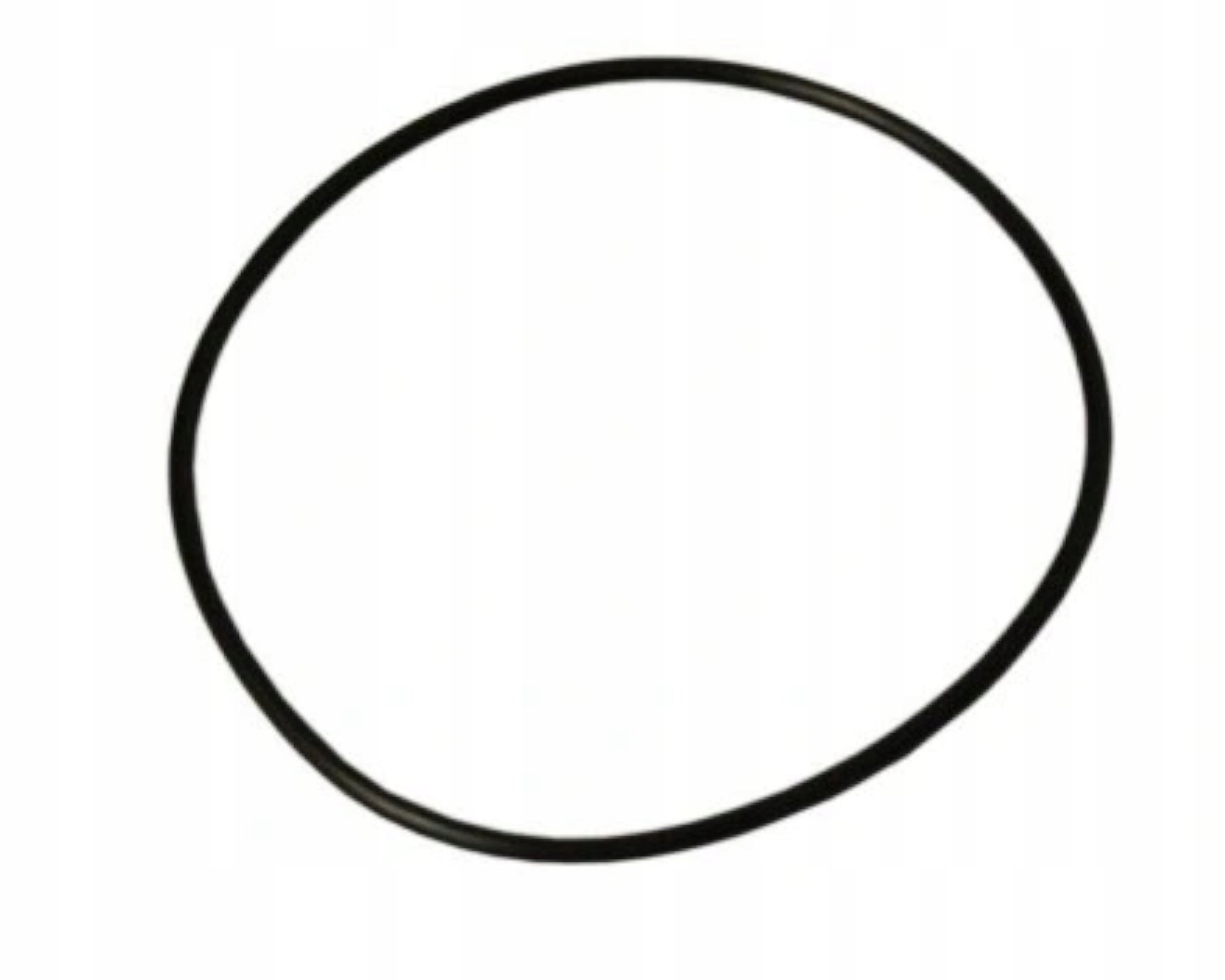 Oring 100x3 - Niska cena na Allegro.pl