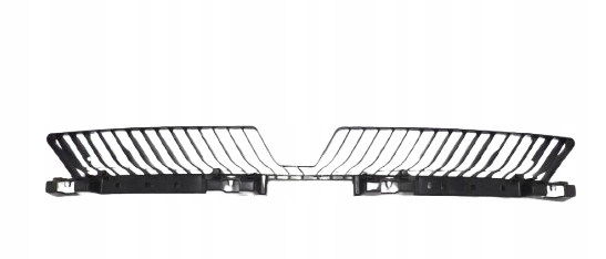 Volkswagen OE 760807192 za 258.99PLN z Rzeszów - Allegro - (16424717712)