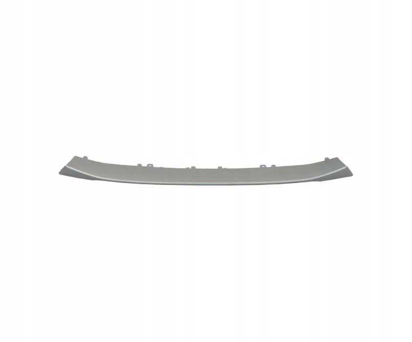 LISTWA zderzaka BMW X1 E84 09- 51117303766 - porównaj ceny - Allegro.pl