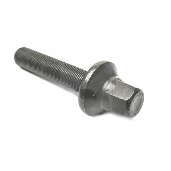 ŚRUBA KOŁA PASOWEGO ORYGINAŁ BMW X3 E83 2.0 11237790922 za 95,90 zł z ...