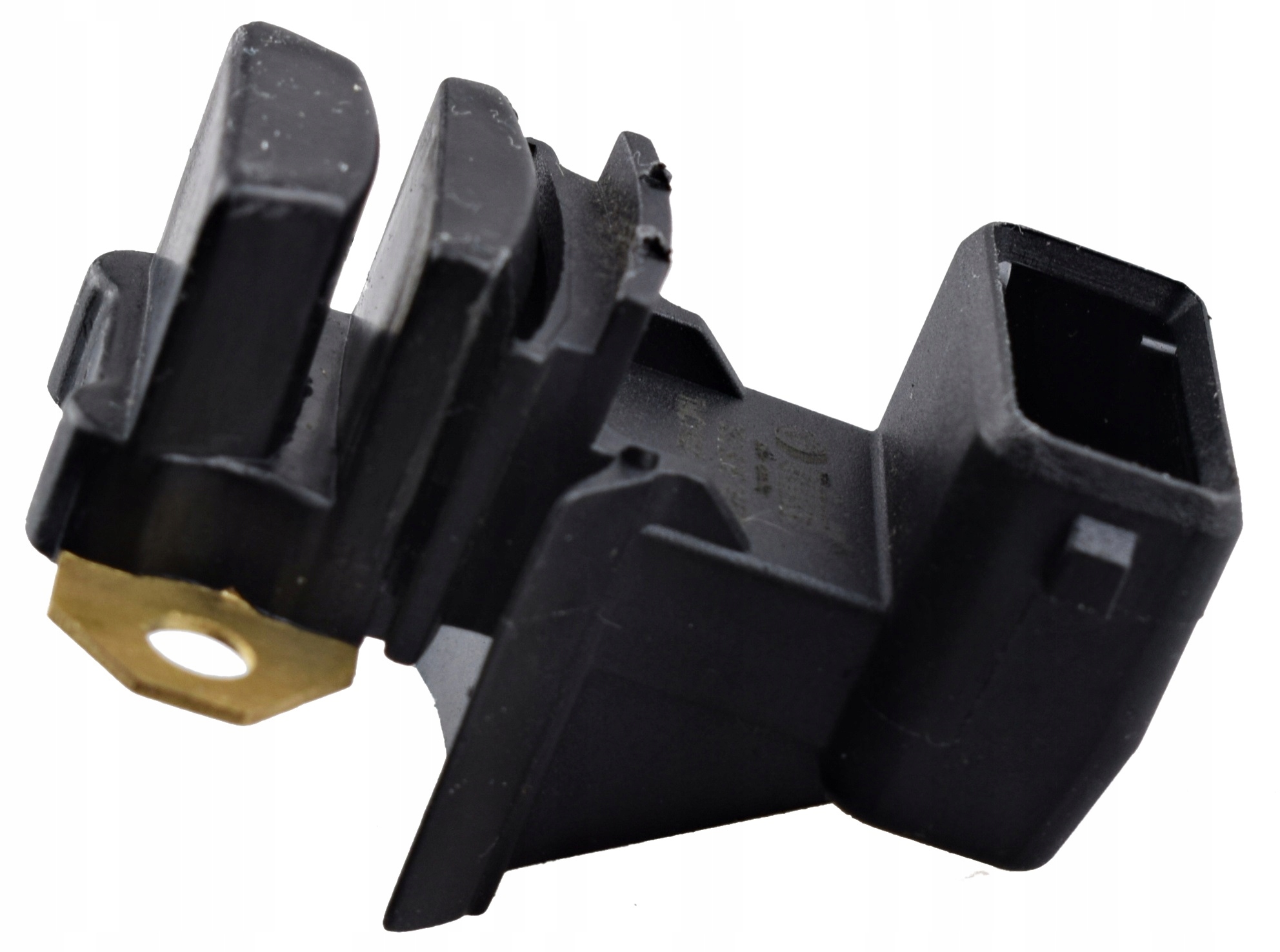 030905065 Датчик Холла зажигания AUDI 80 B4 A4 B5 1.6 OCTAVIA купить в ...