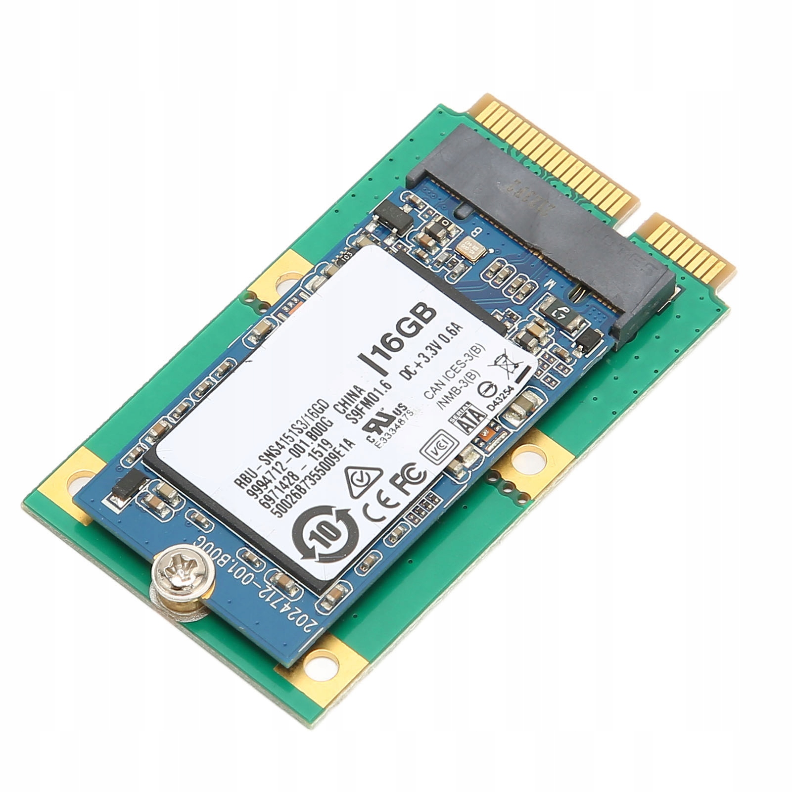 Dysk Twardy Ssd w Dyski SSD- Ceny, opinie, sklepy - Allegro.pl