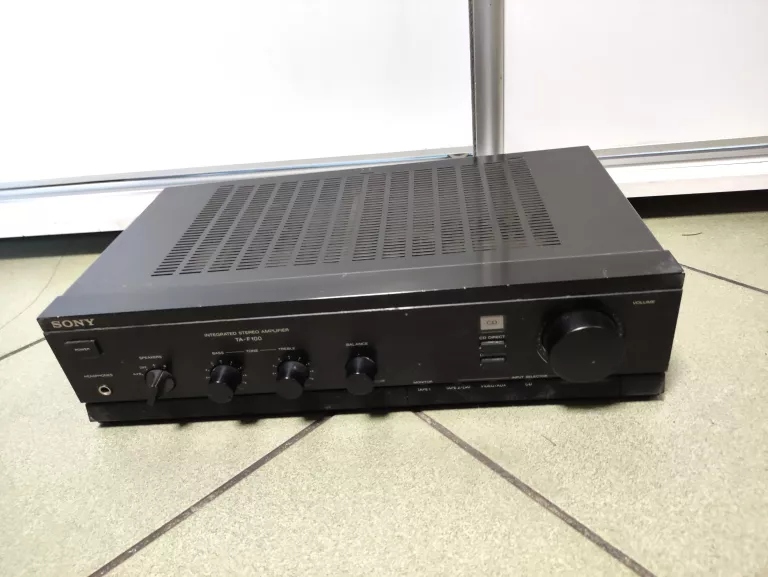 Exfo Ta-fr11 - Niska cena na Allegro