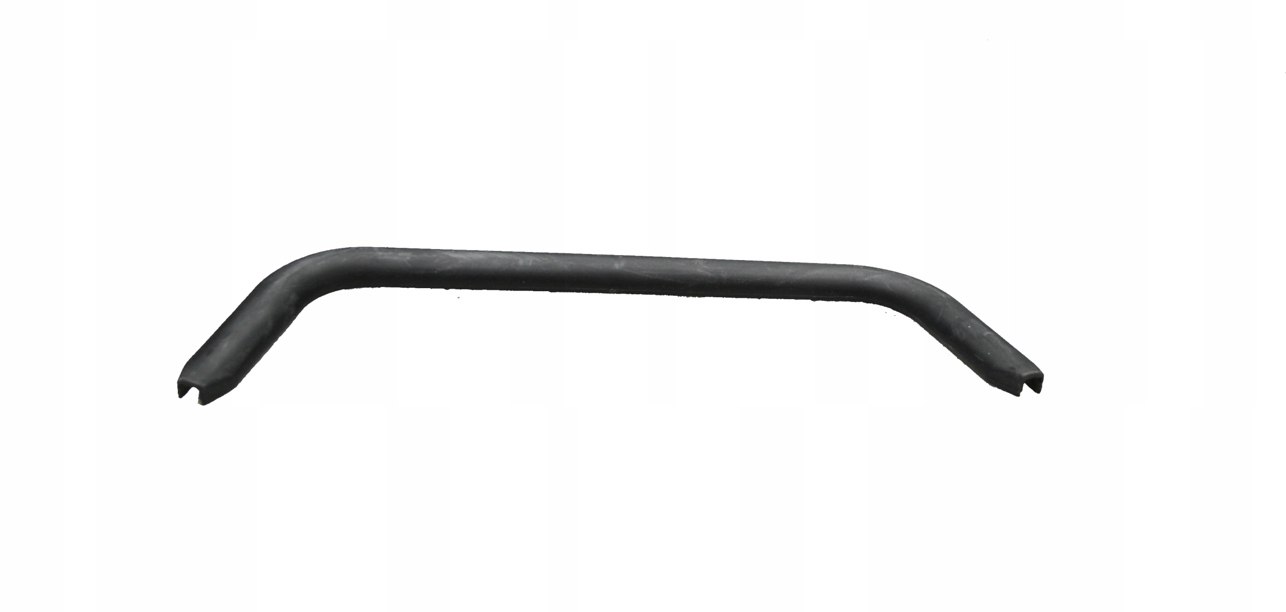 PLASTIKOWA OSŁONA DRĄŻKA DO KOSIARKI SPALINOWEJ PEZAL PMs480SxAG • Cena ...