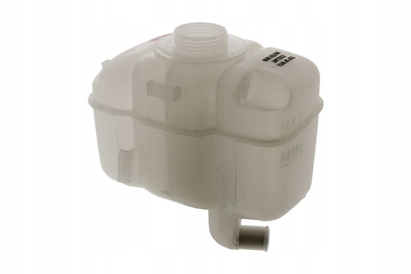 БАЧОК РАСШИРИТЕЛЬНЫЙ VOLVO V70 99- FEBI BILSTEIN 49697 БАЧОК Фото Украина