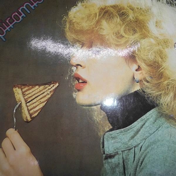 Piramis - Piramis 15083670279 - Sklepy, Opinie, Ceny w Allegro.pl