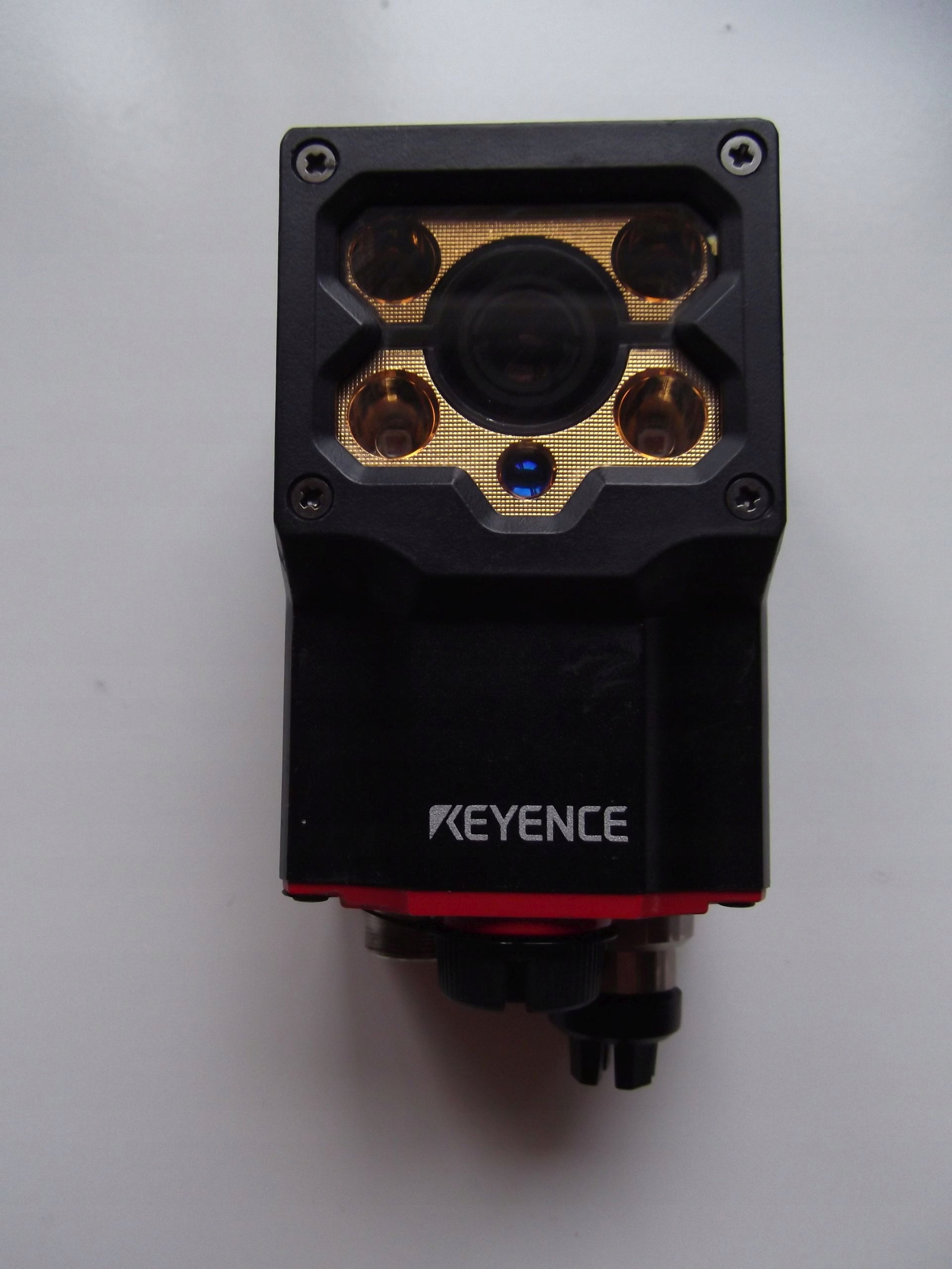 Keyence Sr-1000 - Niska cena na Allegro.pl