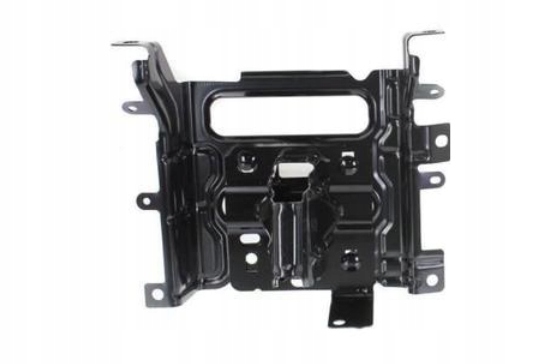 68232485AA - porównaj ceny - Allegro.pl