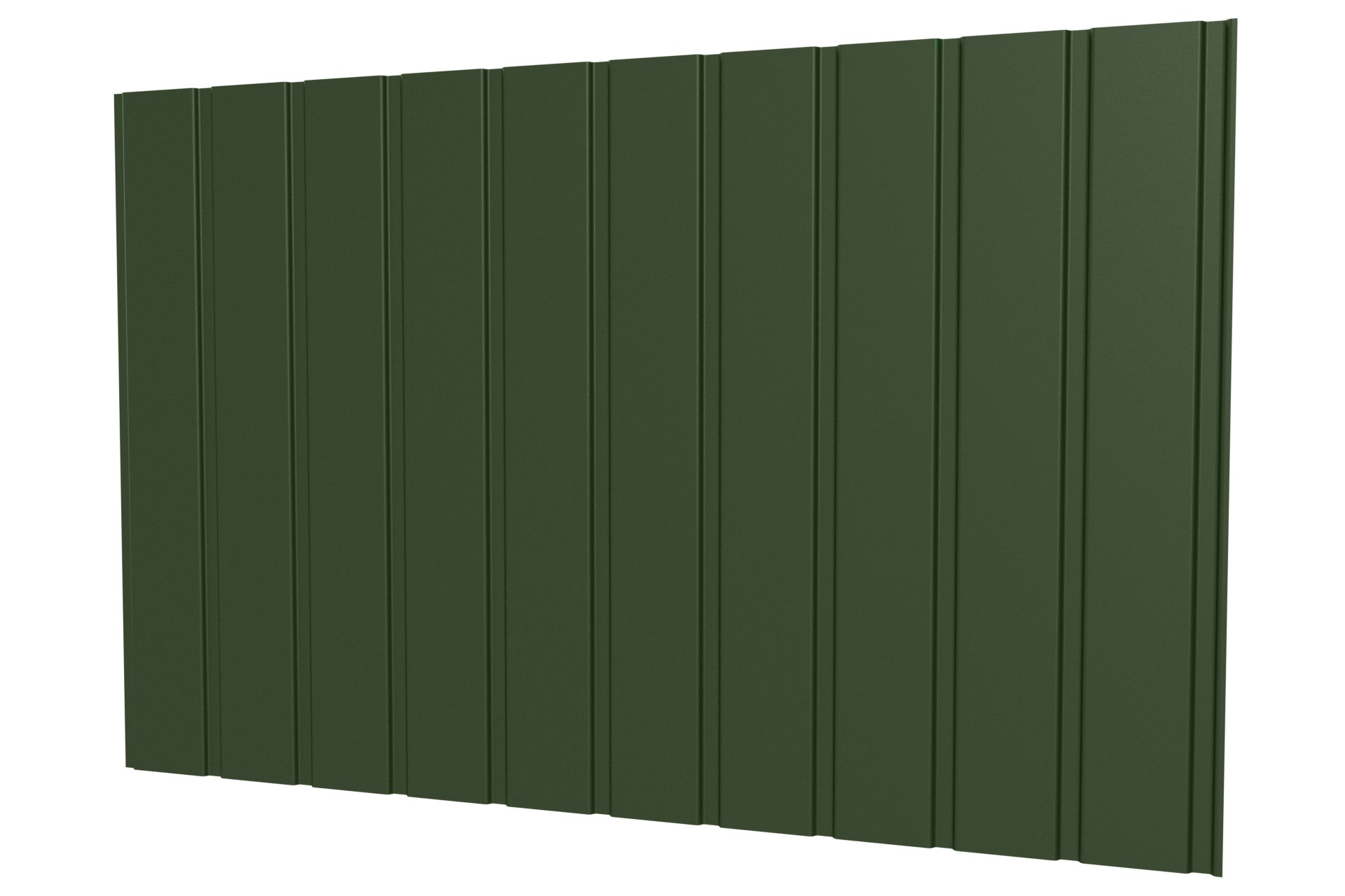 Farba Proszkowa RAL 6020 Poliestrowa Gładki Połysk (5904506023745 ... Farba Proszkowa RAL 6020 Poliestrowa Gładki Połysk (5904506023745 ...