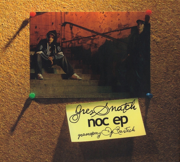 Gresaidss Bokep - Niska cena na Allegro