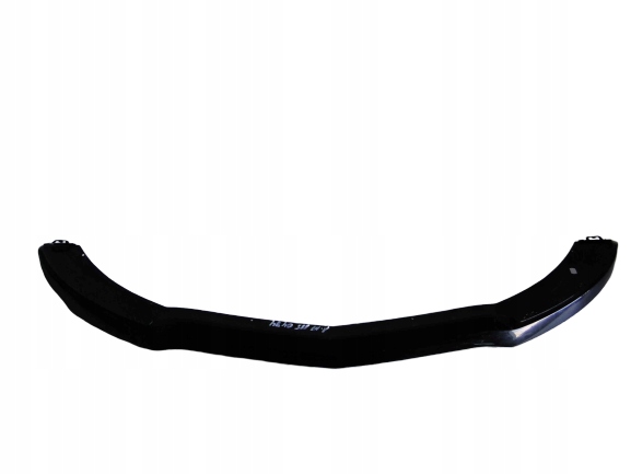 Mercedes-Benz OE A1178850474 za 2499.00PLN z LUBASZ - Allegro ...