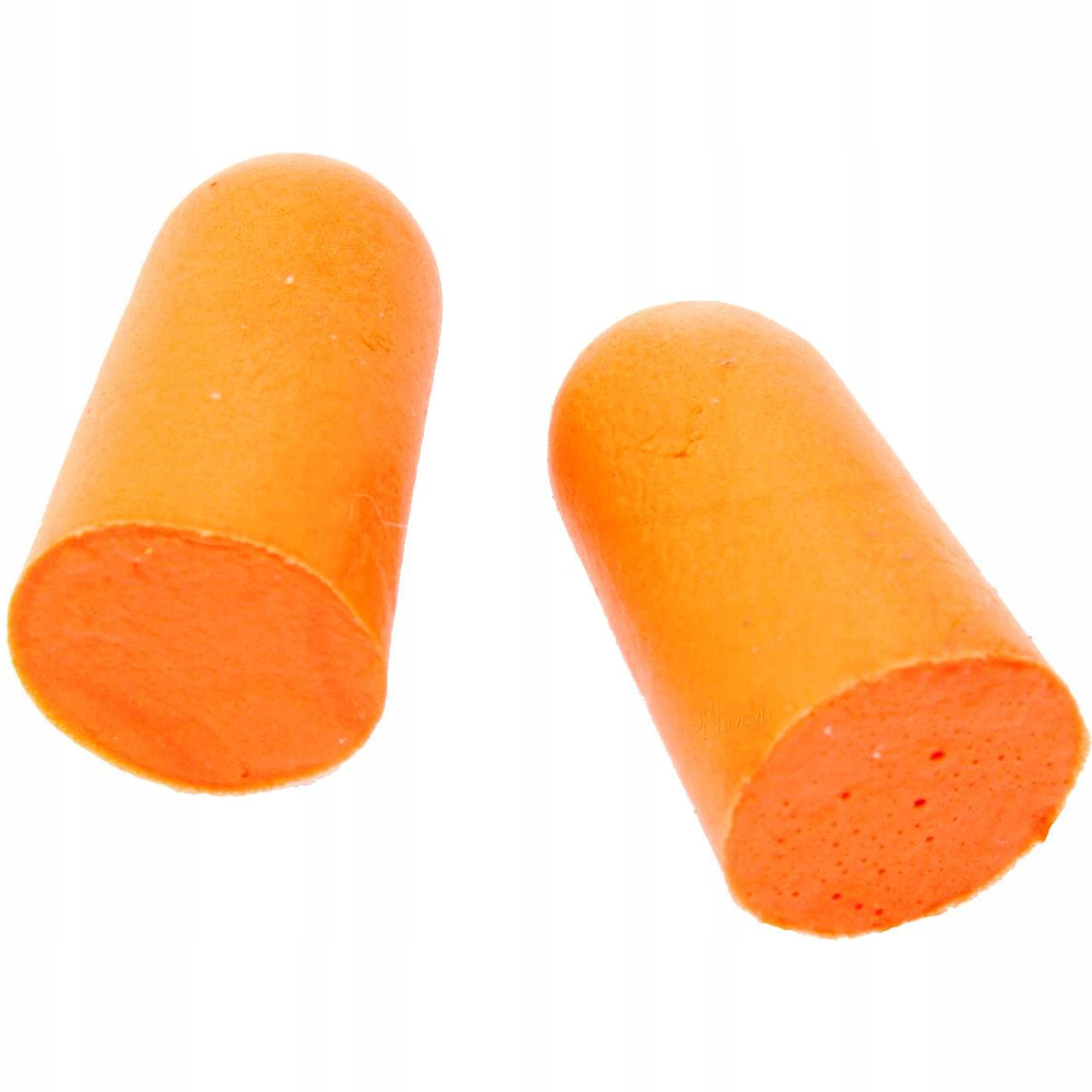 Wkładki, zatyczki douszne przeciwhałasowe Consorte 1079 (5902734387318 ...