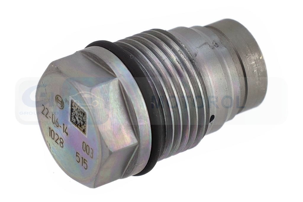 1110010015 - Niska cena na Allegro.pl