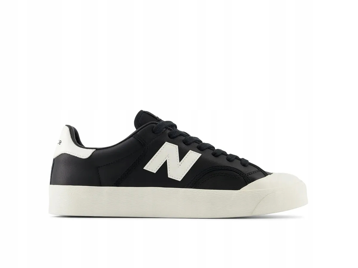 New Balance BB100LBK Unisexové boty za 1499.00CZK - Allegro