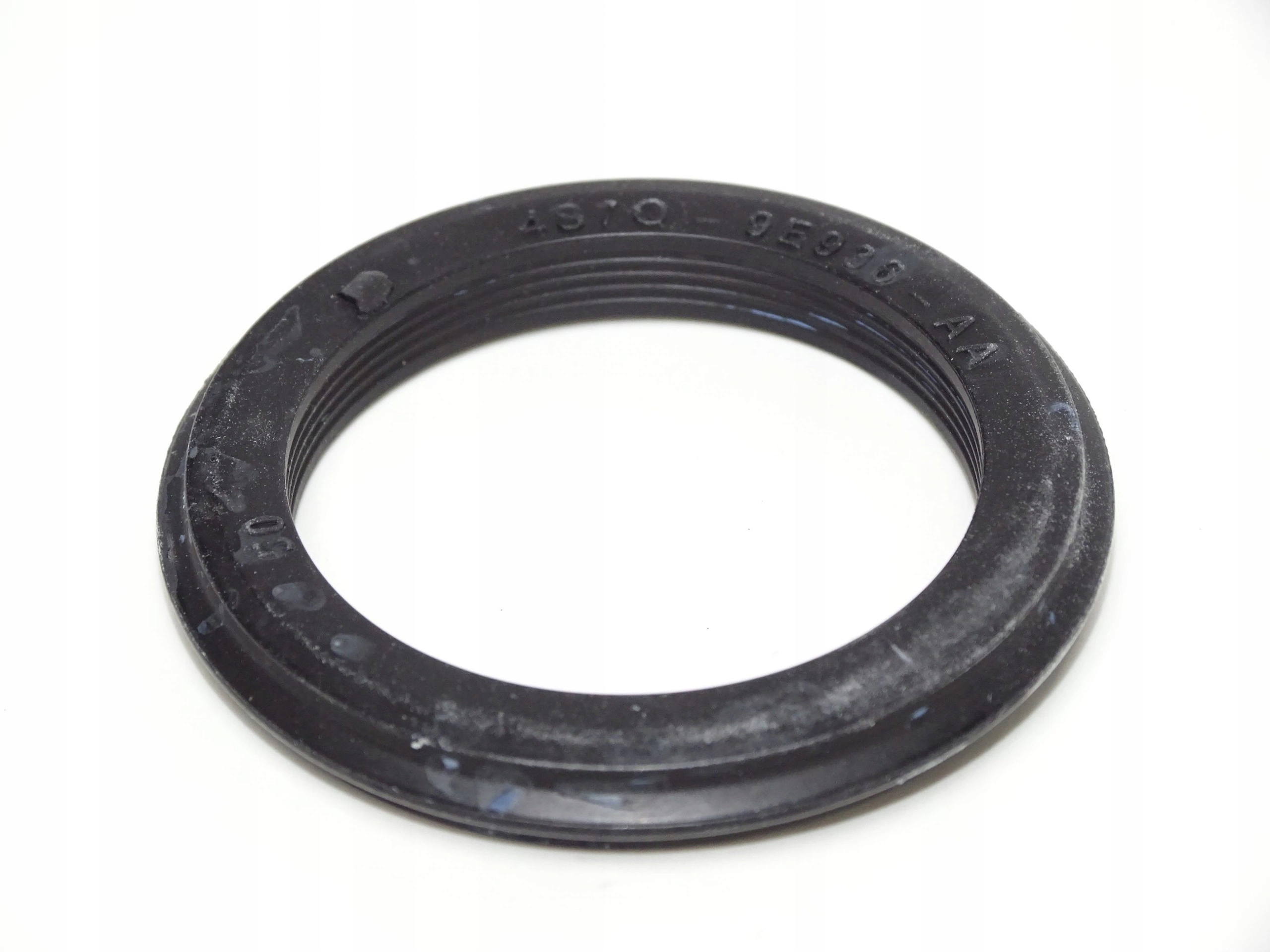 Land Rover OE 1316152 uszczelka, króciec przepustnicy za 69.90PLN z ...