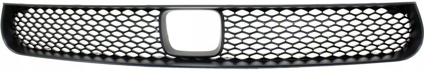 DODGE CHARGER SRT 2015-2023 ATRAPA KRATKA ZDERZAKA POD RADAR za 229 ...