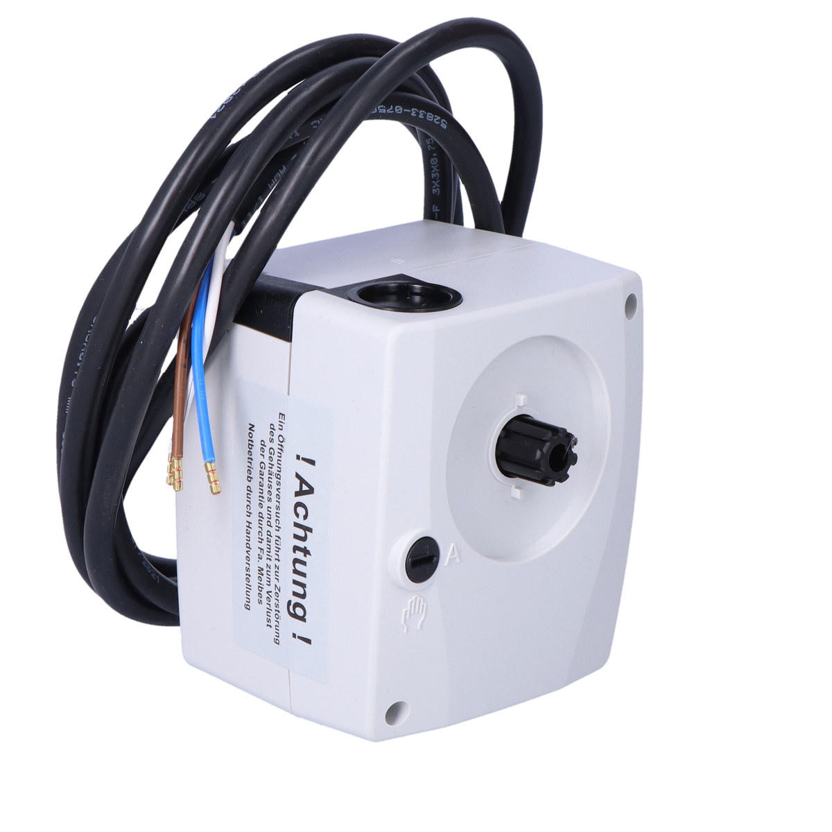 Meibes 66341 - Niska cena na Allegro