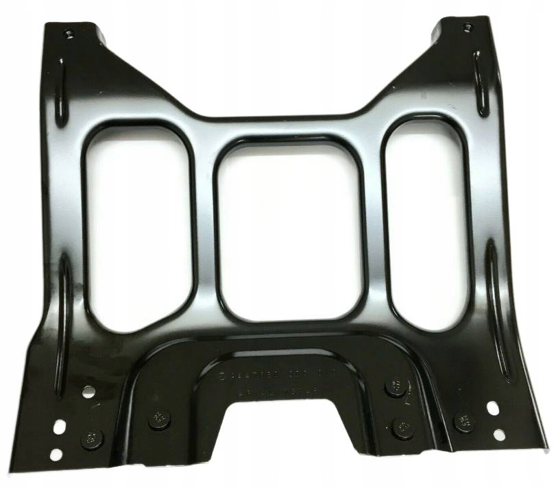 Mercedes-Benz OE A4478801003 wspornik zamka pasa przedniego - porównaj ...