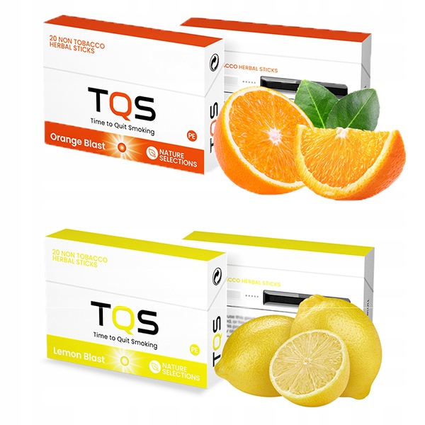 Czarne Takis - Niska cena na Allegro.pl