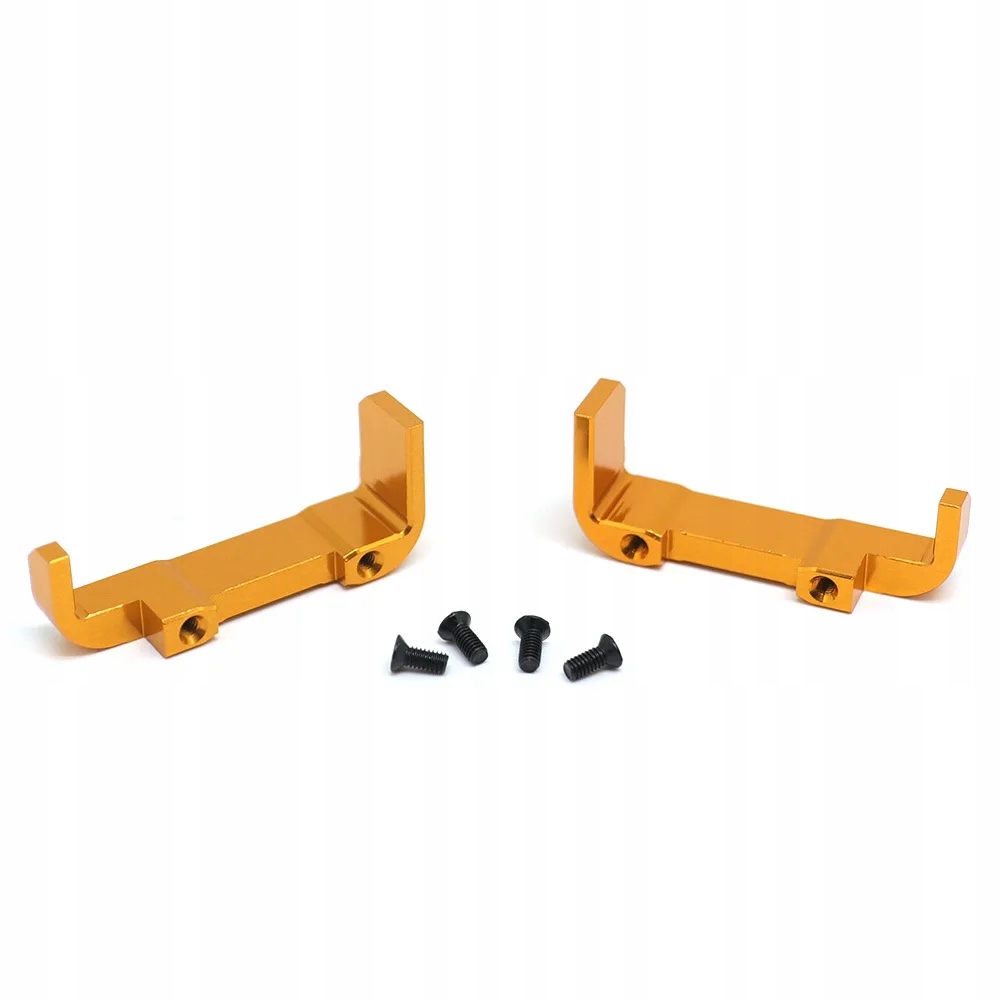 Baffle Parts - Niska cena na Allegro.pl