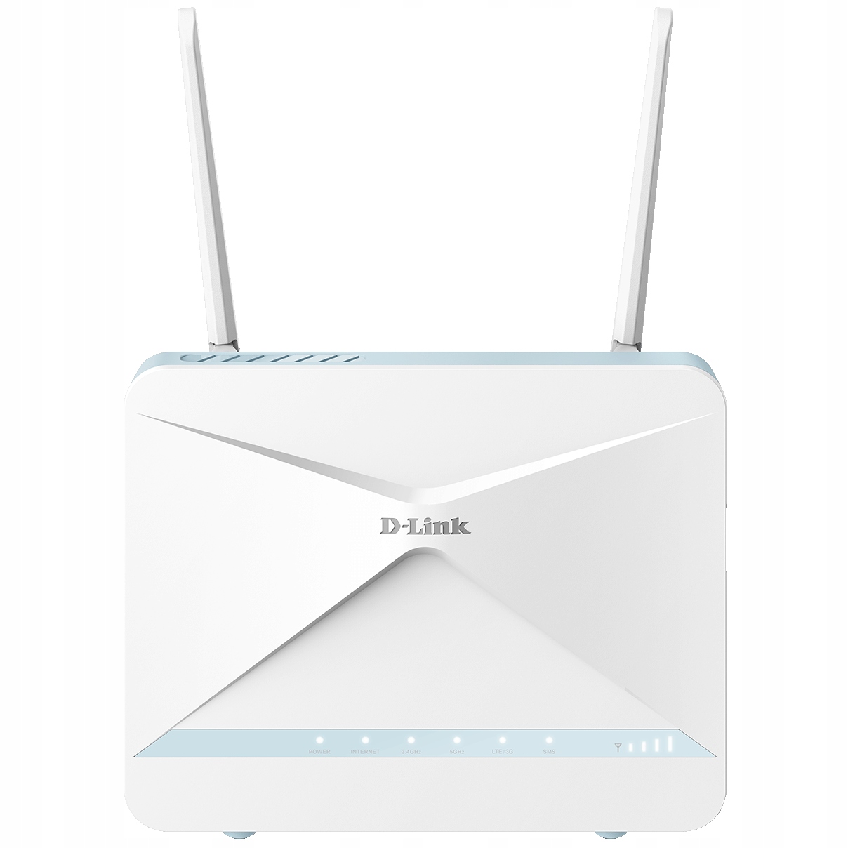 Router D-Link G416/EE AX1500 4G+ 802.11ac (Wi-Fi 5) - Sklep, Opinie ...