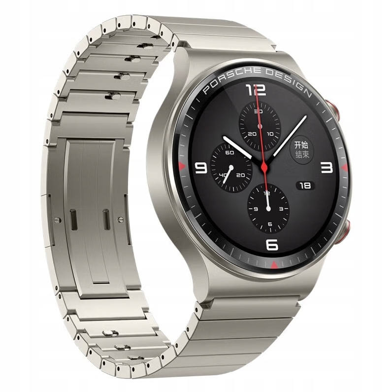Huawei Watch Gt 4 Pro w Smartwatche i Smartbandy - Sklepy, Opinie, Ceny ...