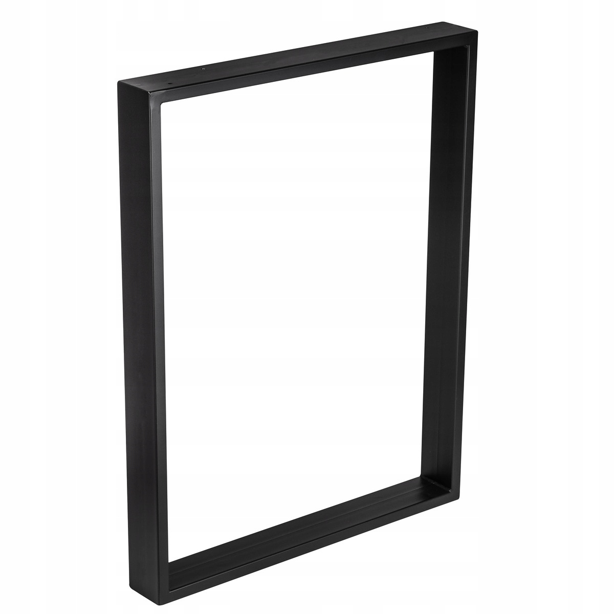 Nogi pod biurko - Niska cena na Allegro.pl