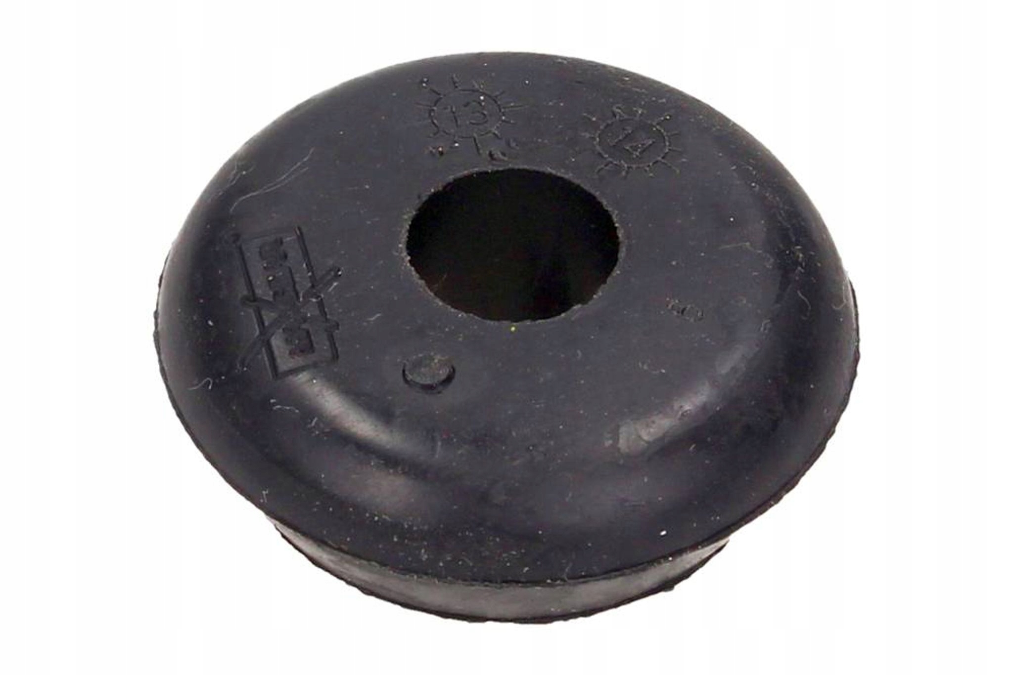 GUMA STAB. VW P. GOLF/POLO 83- 72-0334 72-0334 za 20,63 zł z Stare ...