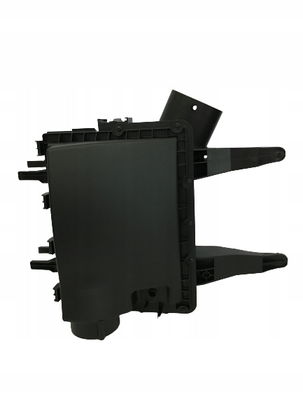 Mercedes-Benz OE A9075280000 - porównaj ceny - Allegro.pl