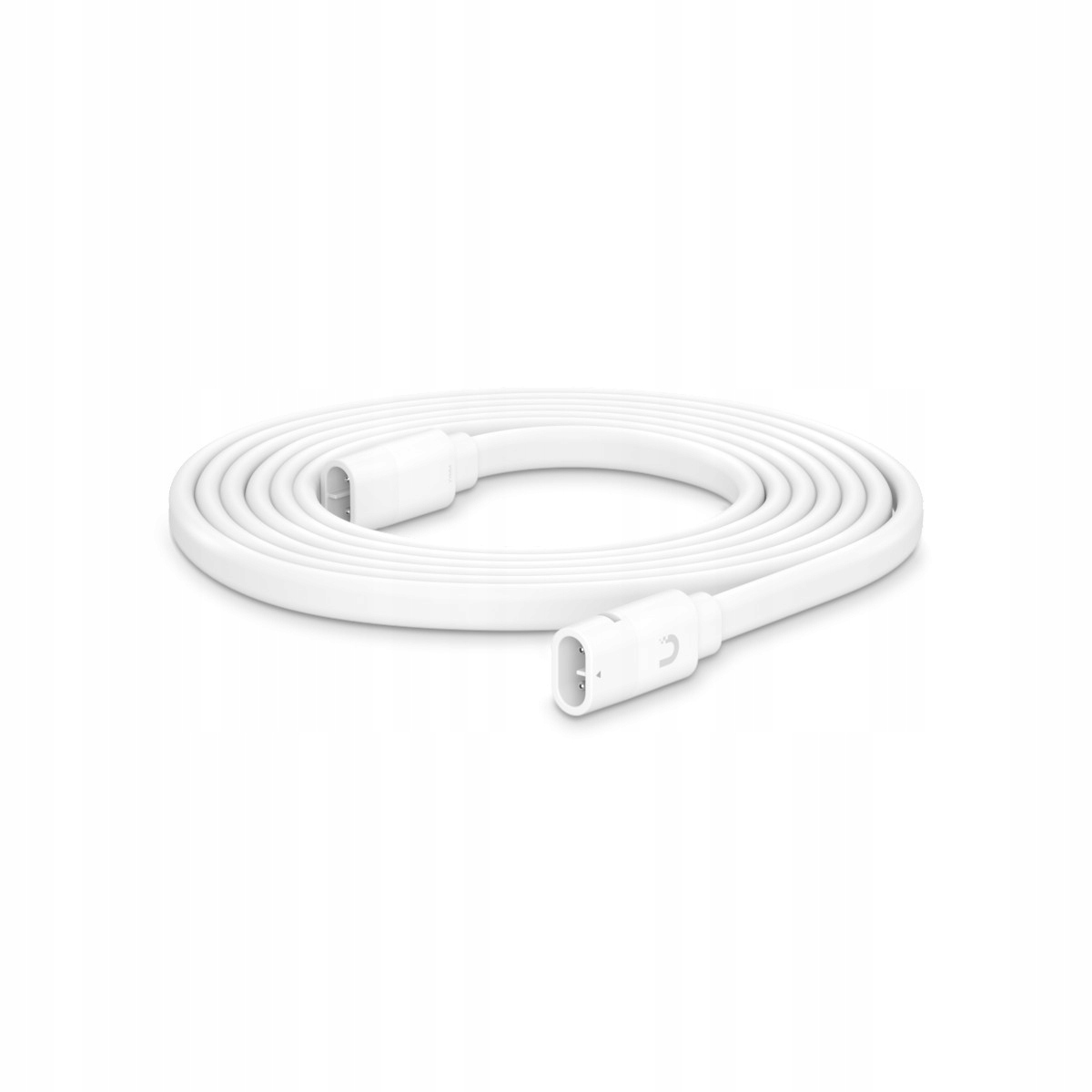 Napájecí kabel Power TransPort Ubiquiti UACC-Cable-PT-3m 3 m VW-1 12 AWG, (0810010076410) • Ceny ...