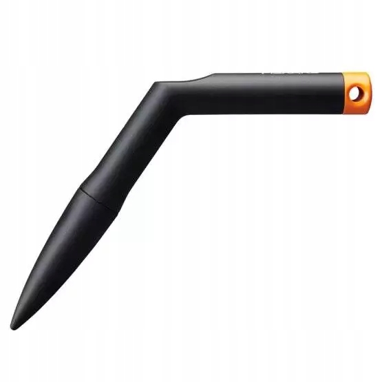 Pikownik Fiskars Solid 1057080 Ogrodowy FiberComp (6411501311351) • Cena, Opinie • Łopatki ...