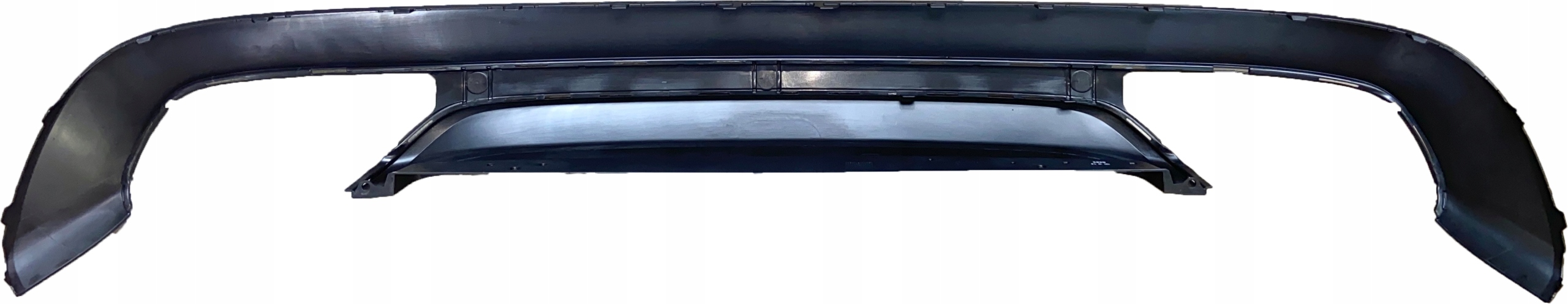 Spoiler zderzaka tylnego Volvo XC60 2018- 39796934 za 1586,70 zł z ...