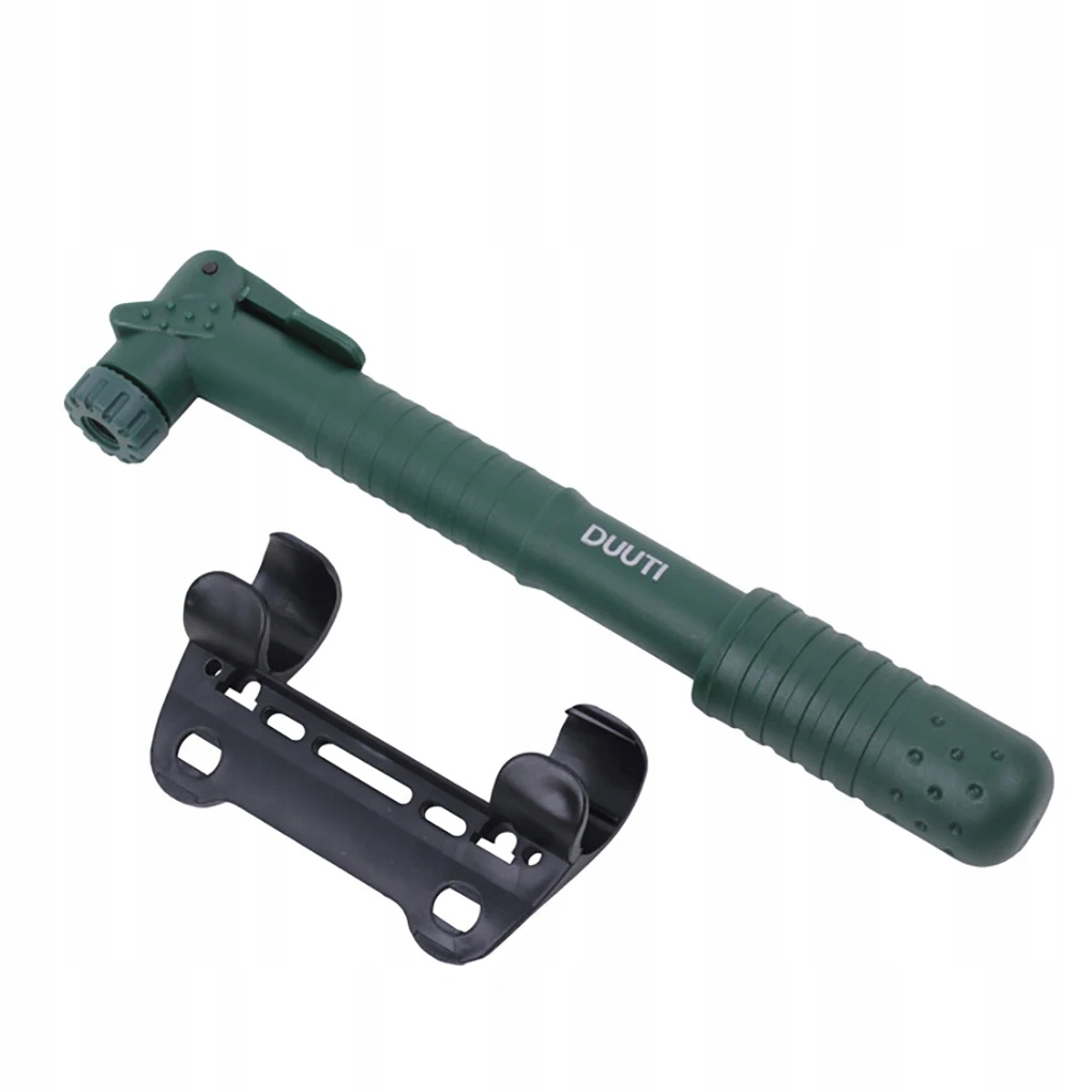 Narzędzia do Rowera - Akcesoria rowerowe - Allegro.pl