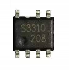 SEM3310 S3310 SMD SOP-8 SO8 - Sklep, Opinie, Cena w Allegro