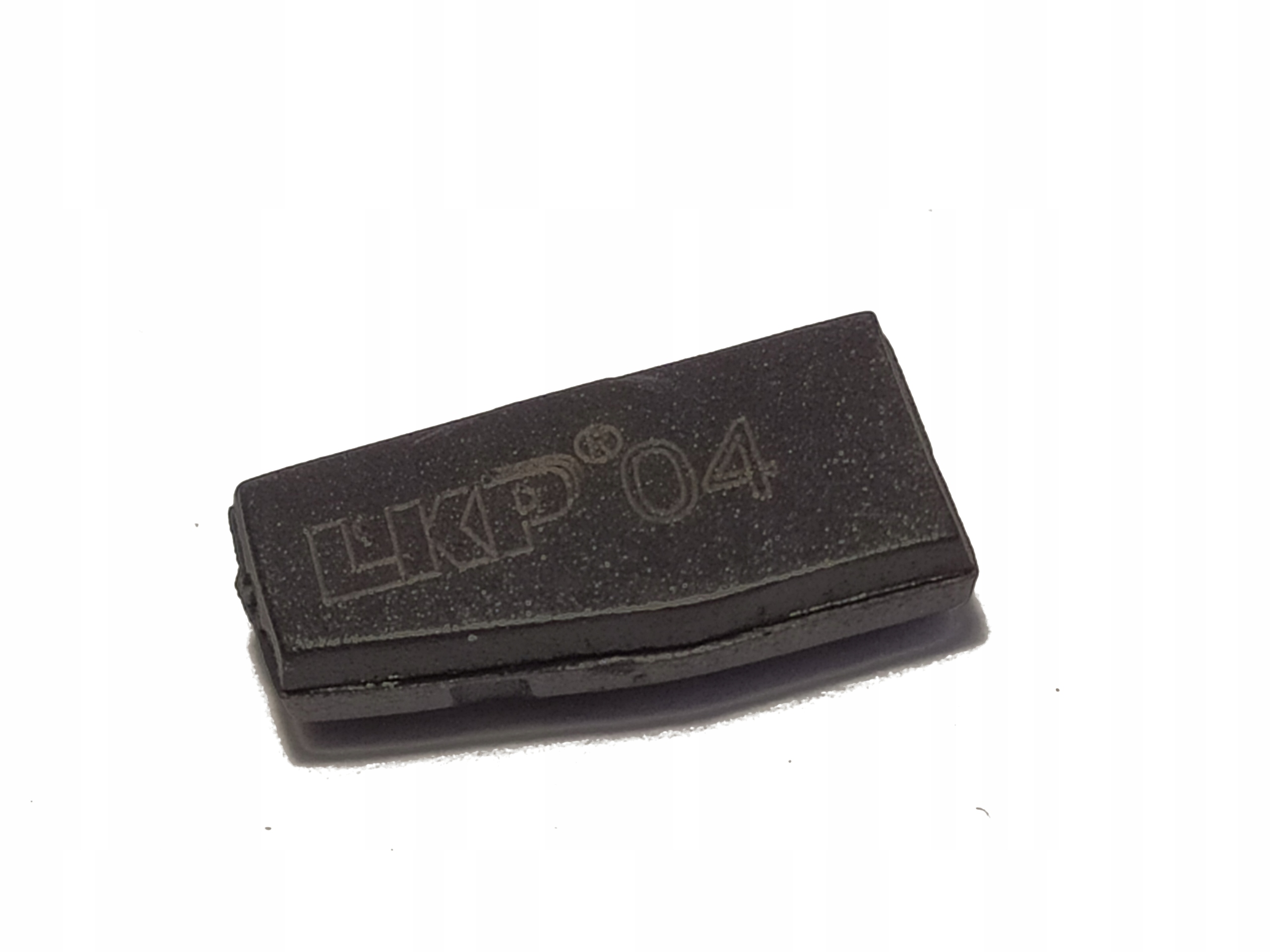 Transponder LKP04 / LKP-04 8A CN900 MINI / VVDI za 42.00PLN z Bełchatów ...