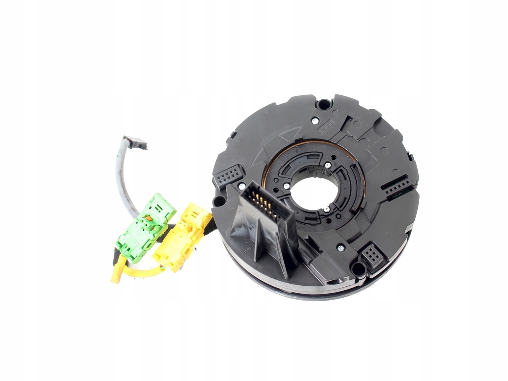 Taśma poduszki powietrznej Mercedes-Benz OE A1694640818 - porównaj ceny ...